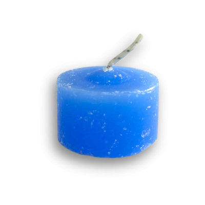 Loja de Velas - O REI DAS VELAS